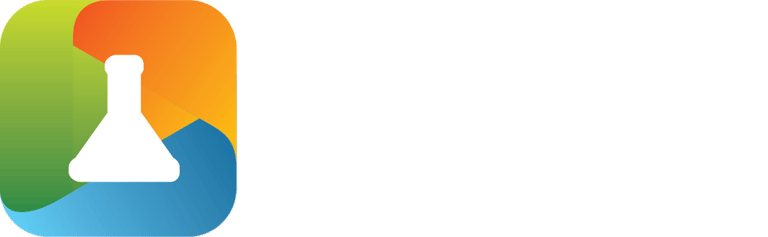 SVTA LABS: Building The Future of Streaming