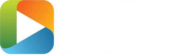 Announcing the Streaming Video Alliance LABS Initiative - LABS